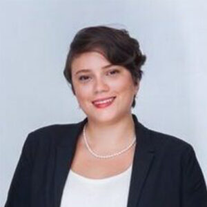 DMR Advocacia — Escritório de Advocacia em Brasília DF - Delgado ...